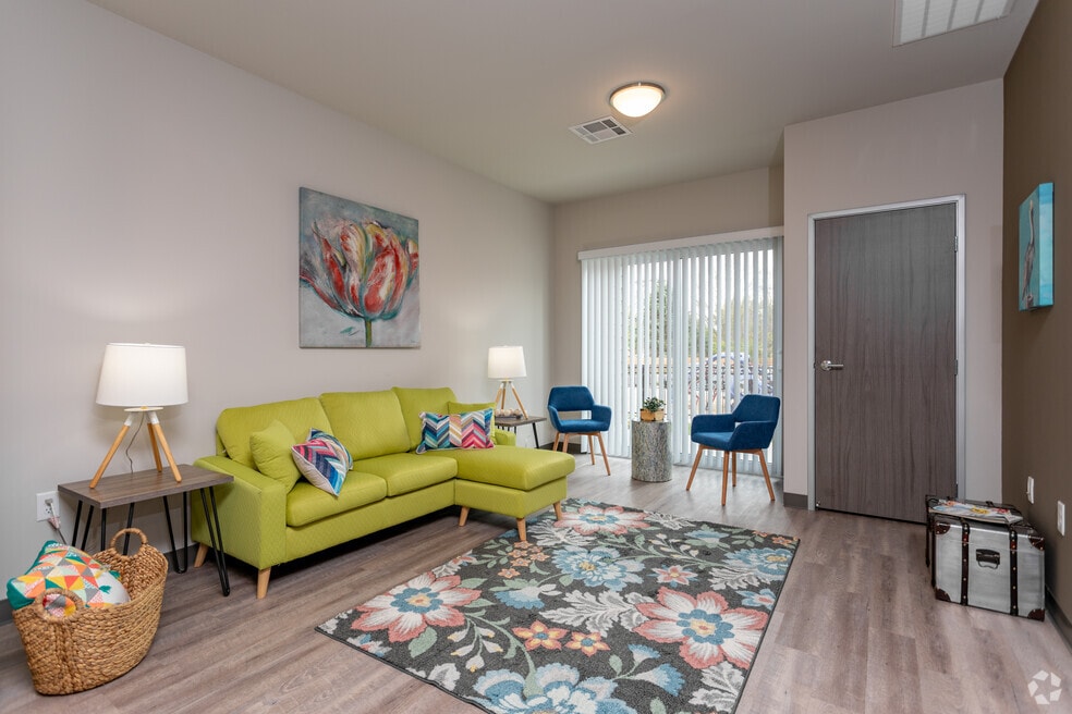 Apartments for Rent in Sun Prairie WI - 808 Rentals | Apartments.com