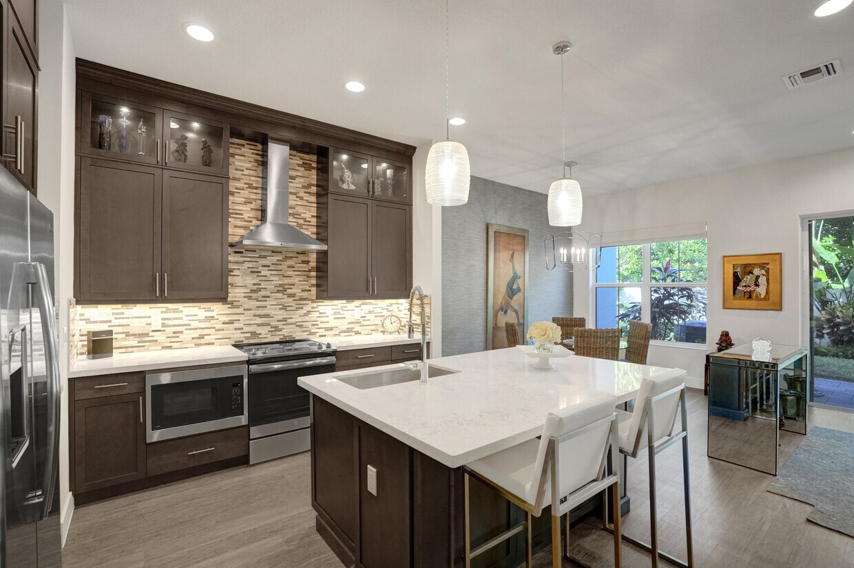 4833 Pointe Midtown Rd, Palm Beach Gardens, FL 33418 - Townhome Rentals ...