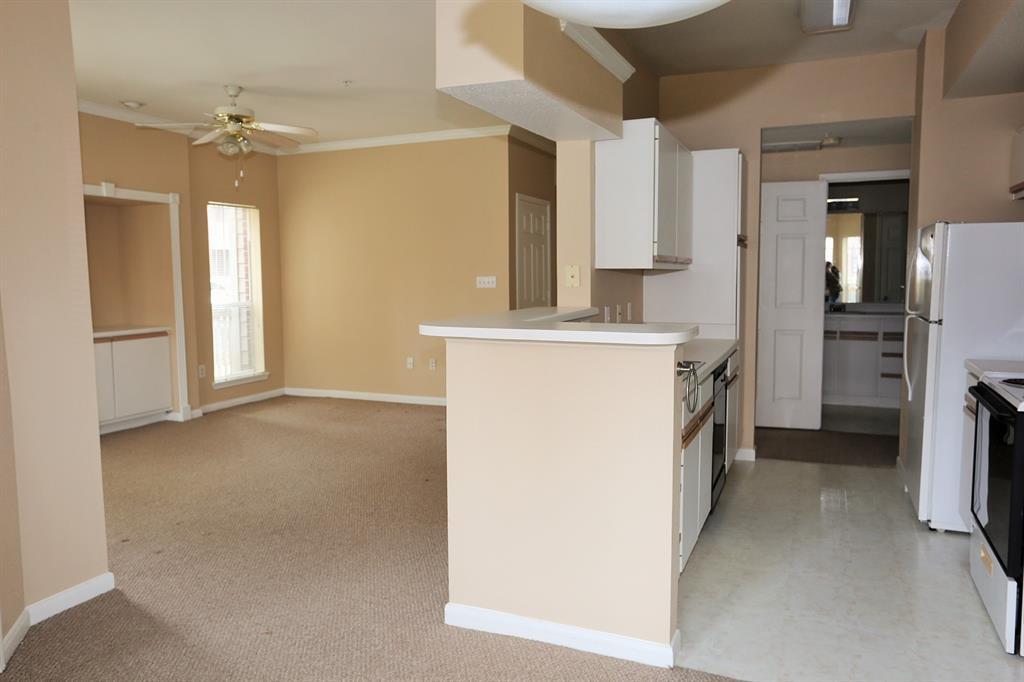 1330 Old Spanish Trl Unit 1112, Houston, TX 77054 - Condo for Rent in ...