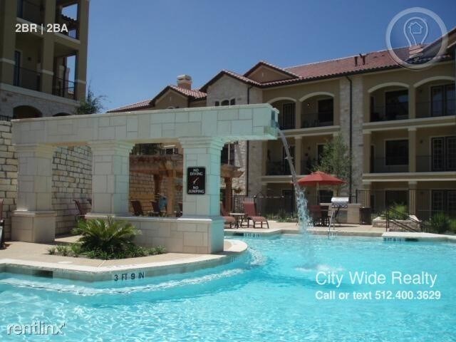 601 Camp Craft Rd Unit homes, Austin, TX 78746 - Room for Rent in ...