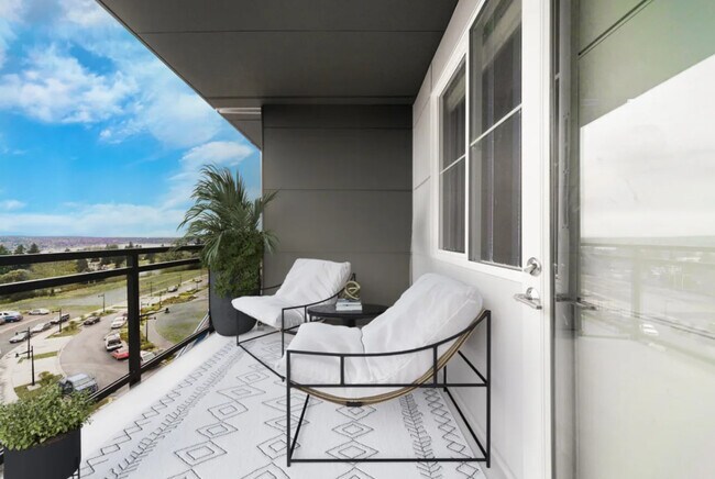 Sunset Terrace - Renton, WA, 98056 | Apartments.com