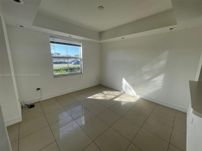 11102 NW 83rd St Unit 104, Doral, FL 33178 - Condo for Rent in Doral ...