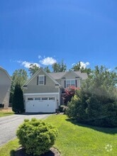 Apartments For Rent in Triangle VA - 64 Rentals | Apartments.com