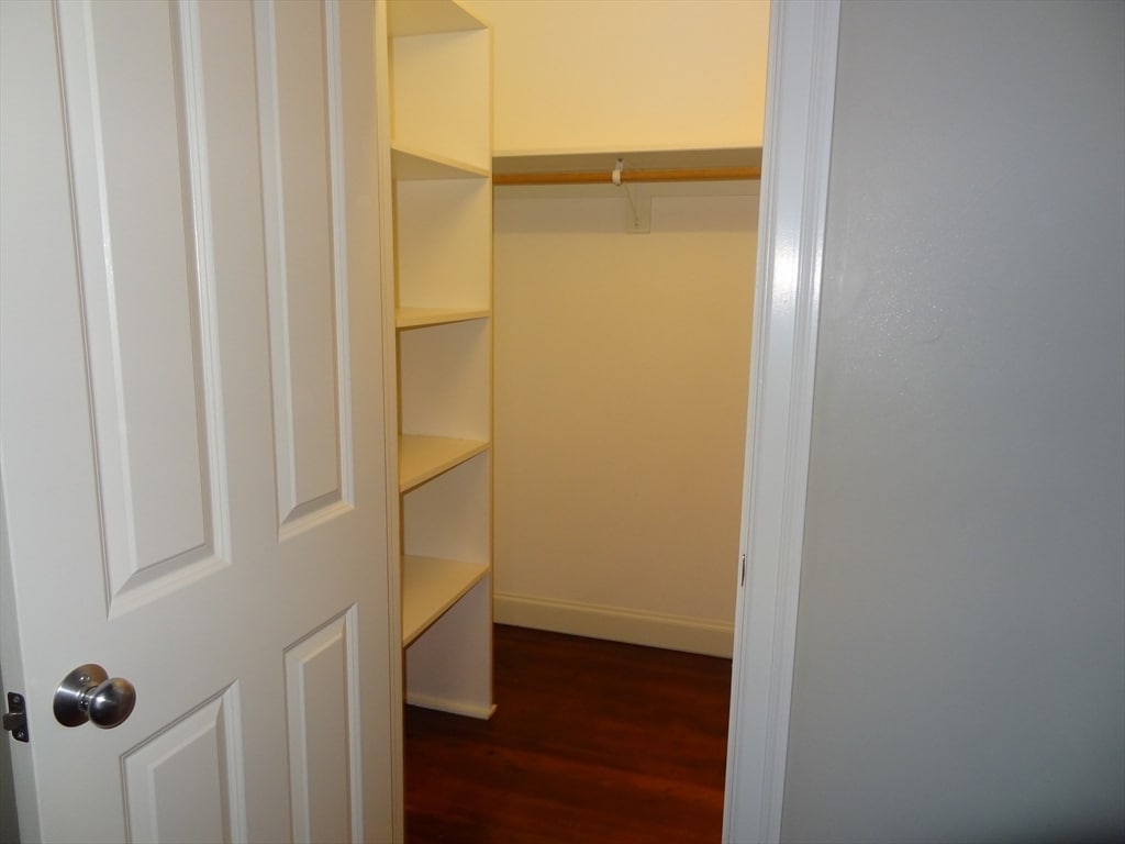 25 Main St Unit 3A, Ayer, MA 01432 - Room for Rent in Ayer, MA ...