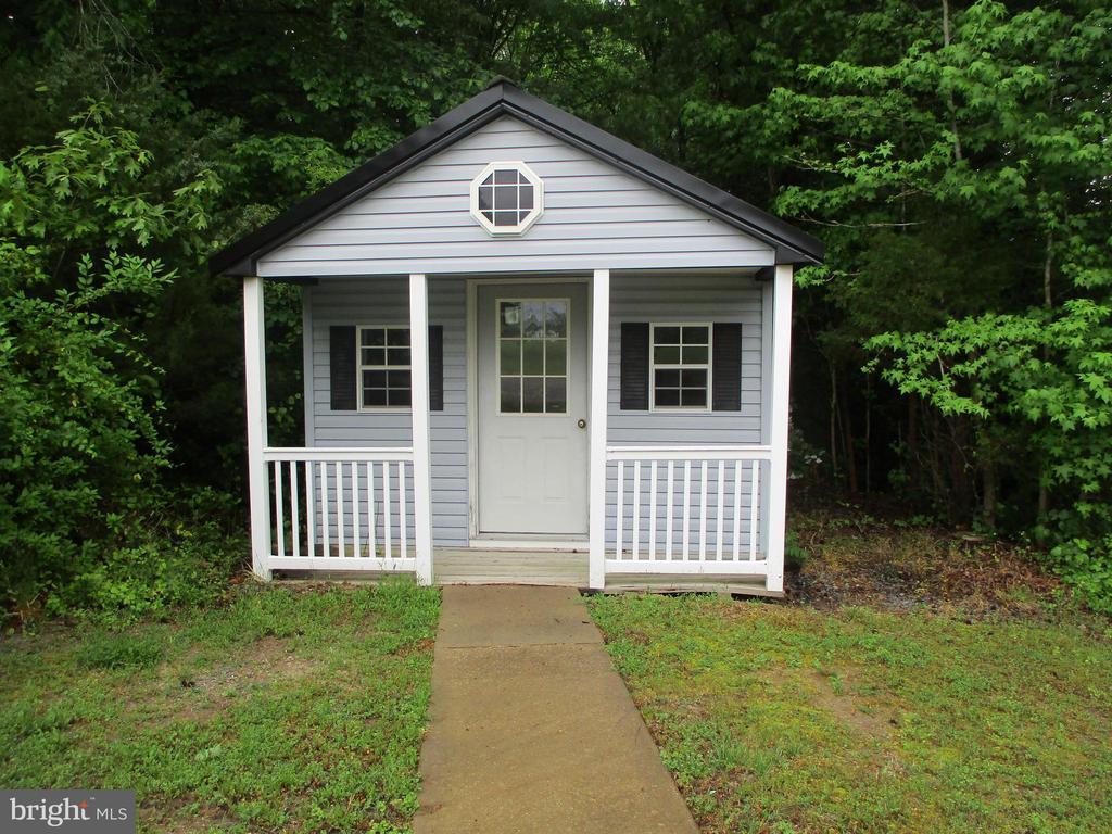 42856 Higgs Ln, Hollywood, MD 20636 - House Rental in Hollywood, MD ...