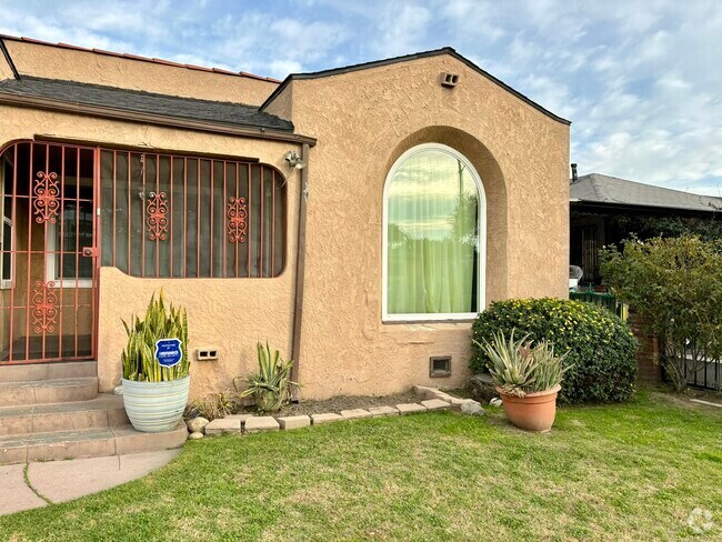 Apartments For Rent in Compton, CA - 79 Rentals | Apartments.com