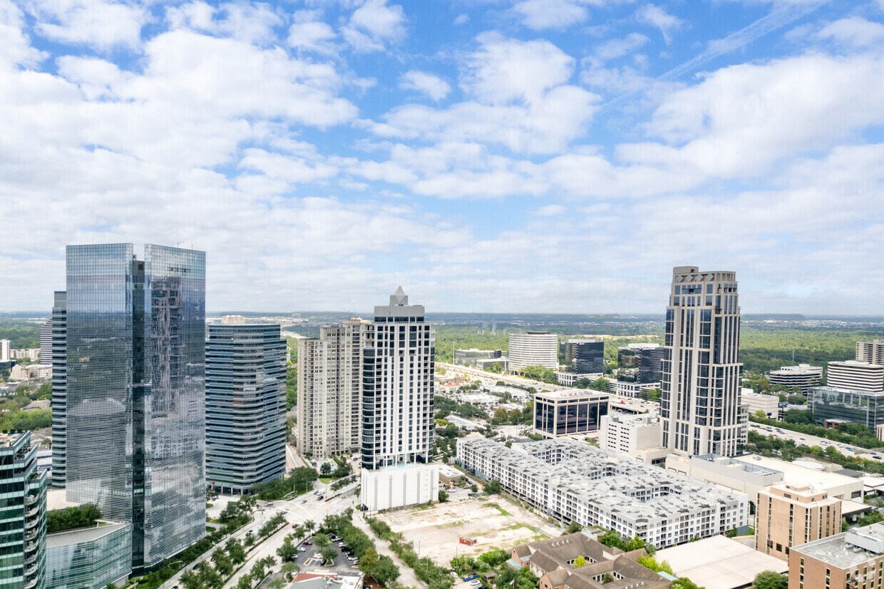 Astoria - 1 Units Available for Rent | Houston, TX | Apartments.com