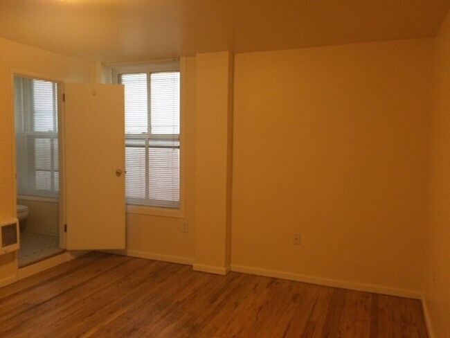 Washington Plaza Apartments - Apartments in Portland, OR | Apartments.com