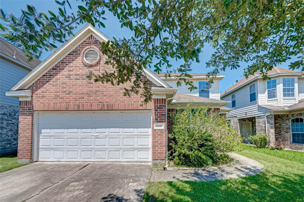 22523 Spring Crossing Dr, Spring, TX 77373 - House Rental in Spring, TX ...