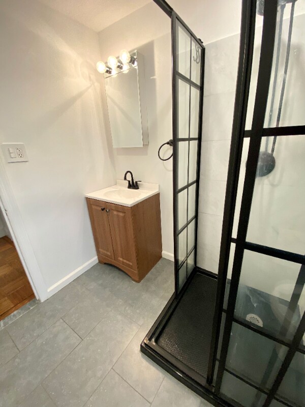 4 Spooner St Unit apt 2, Floral Park, NY 11001 | Apartments.com