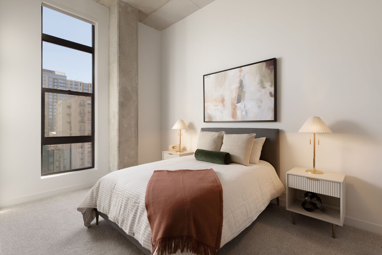 Patten Gray - 370 W 12th Ave Denver, CO 80204 | Apartments.com
