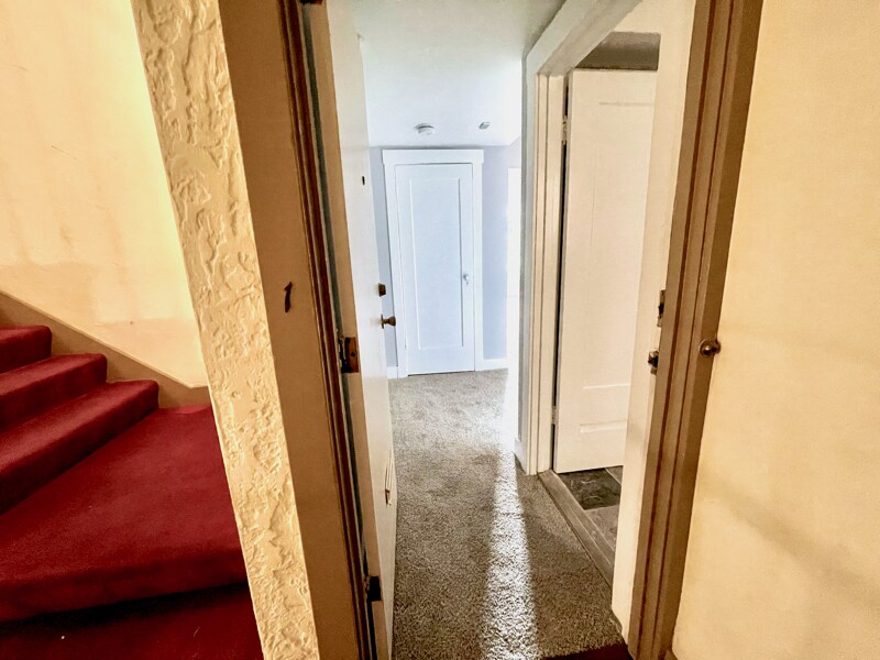 2818 Telegraph Ave Unit 1, Berkeley, CA 94705 | Apartments.com