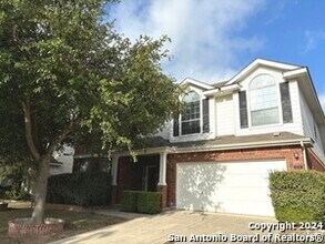 The Summit At Alamo Ranch Apartments for Rent - San Antonio, TX - 119 ...