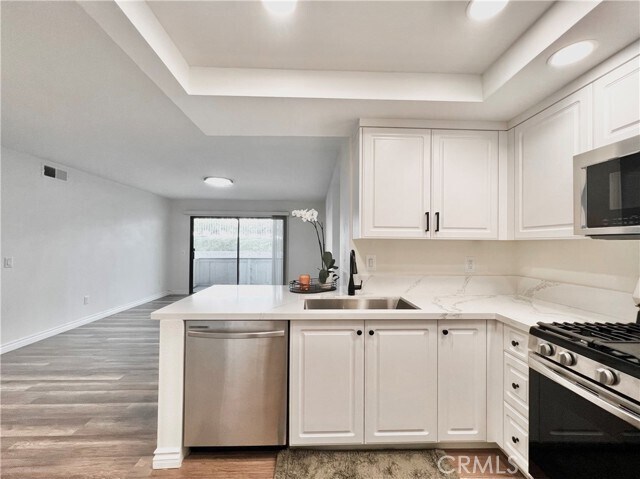 24365 El Pilar Unit 137, Laguna Niguel, CA 92677 - Condo for Rent in ...