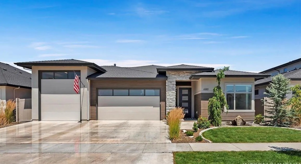 680 E Sicily Dr, Meridian, ID 83642 - House Rental in Meridian, ID | Apartments.com