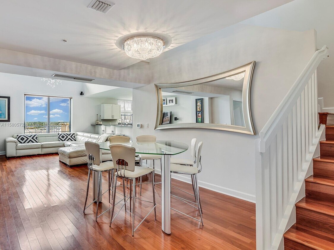 8390 SW 72nd Ave Unit 907, Miami, FL 33143 - Condo for Rent in Miami ...
