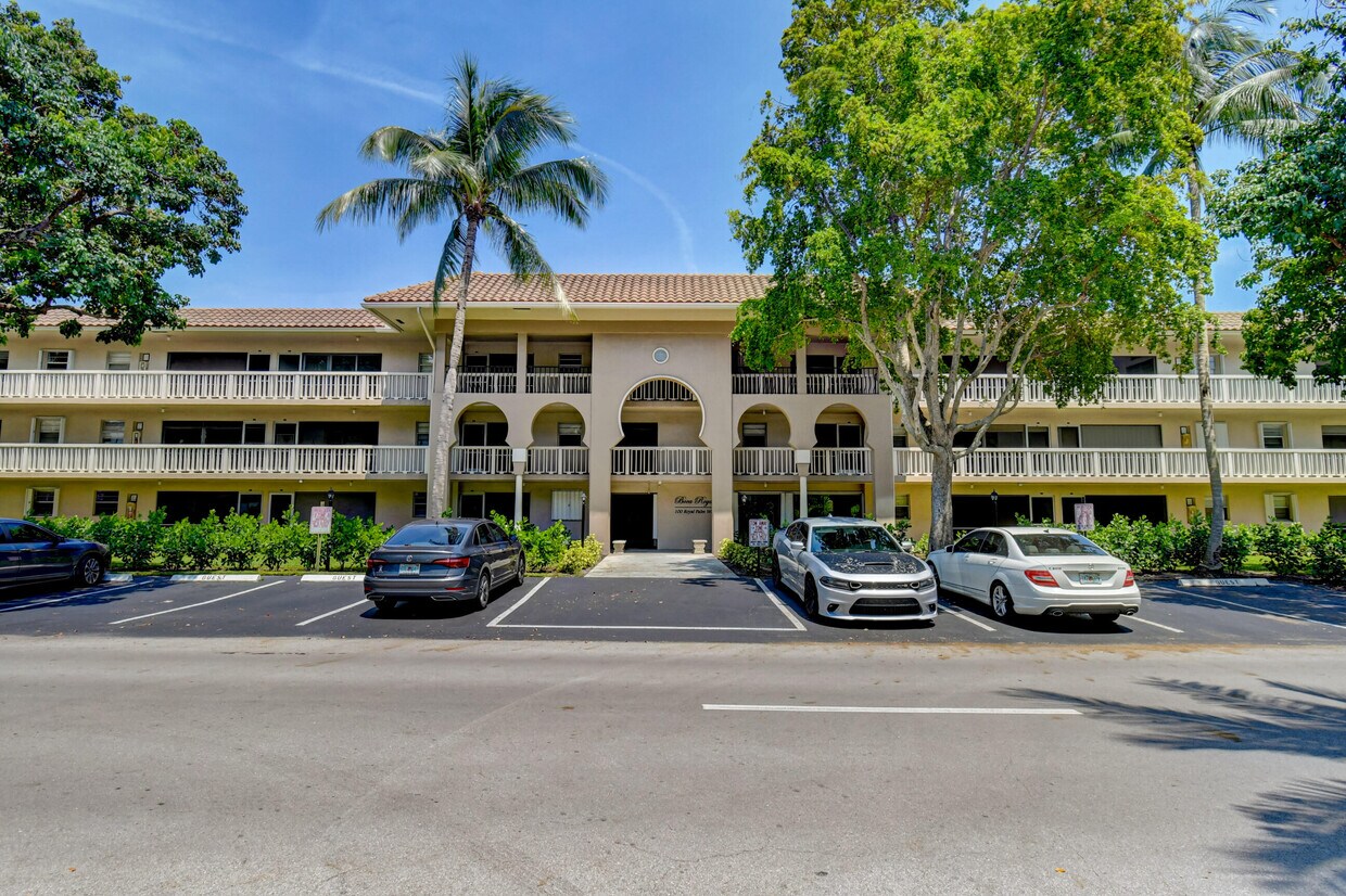 100 Royal Palm Way Unit 3050, Boca Raton, FL 33432 - Condo for Rent in ...