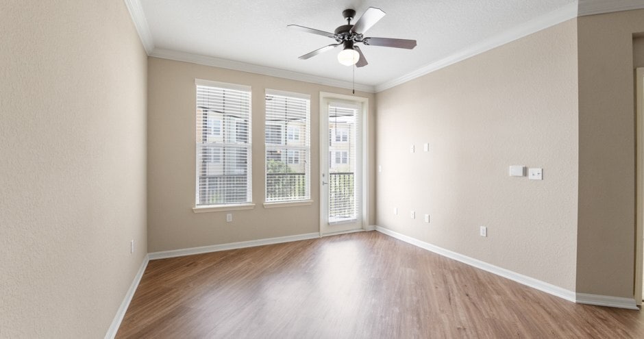 Integra Cove Apartments - 6801 Integra Cove Blvd Orlando, FL 32821 ...