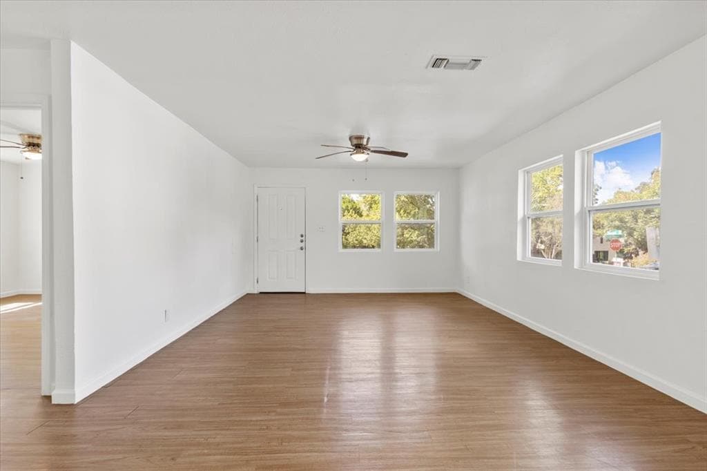 1801 Travis Heights Blvd, Austin, TX 78704 - House Rental in Austin, TX ...
