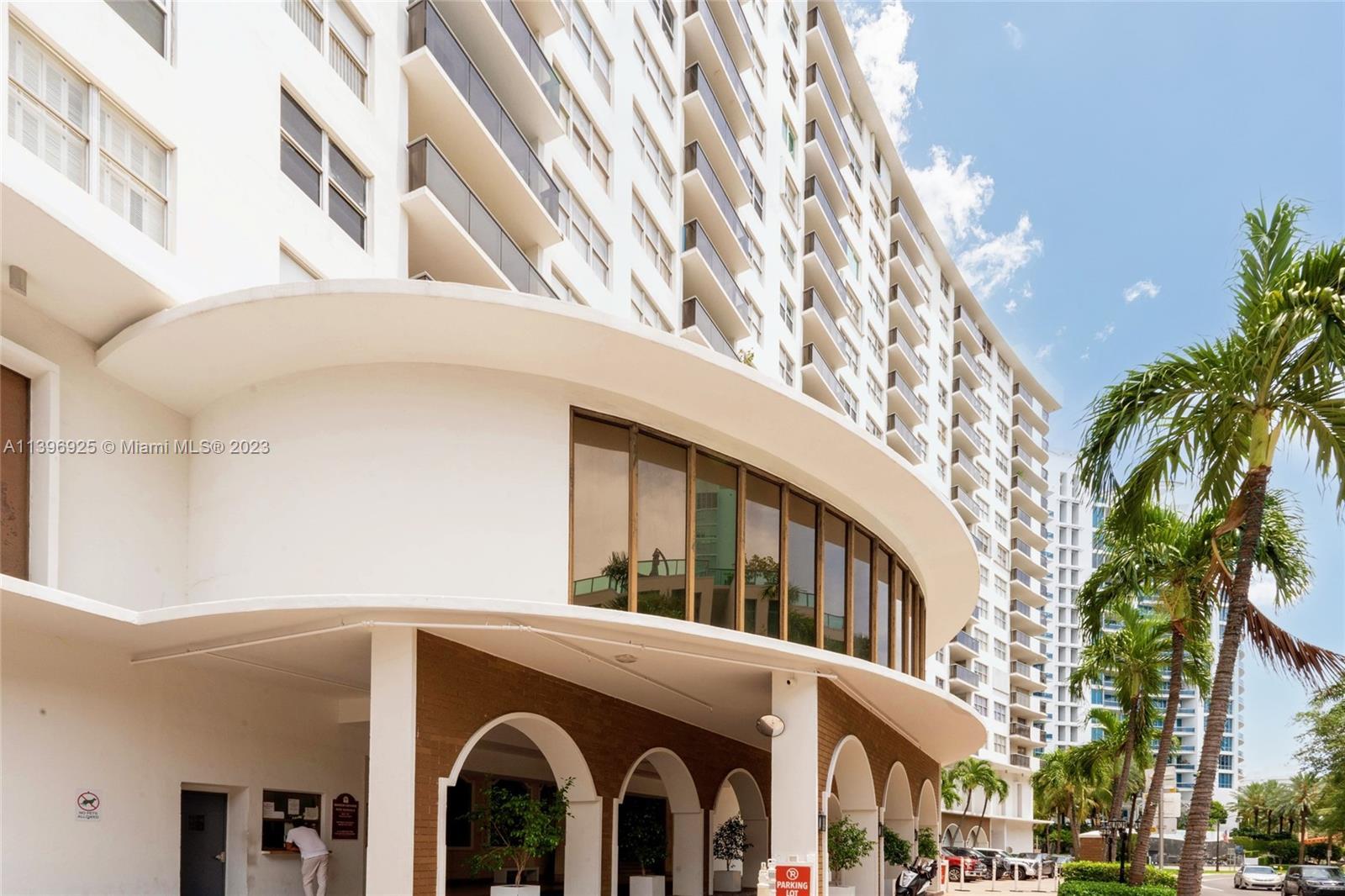 6039 Collins Ave Miami Beach Fl 33140