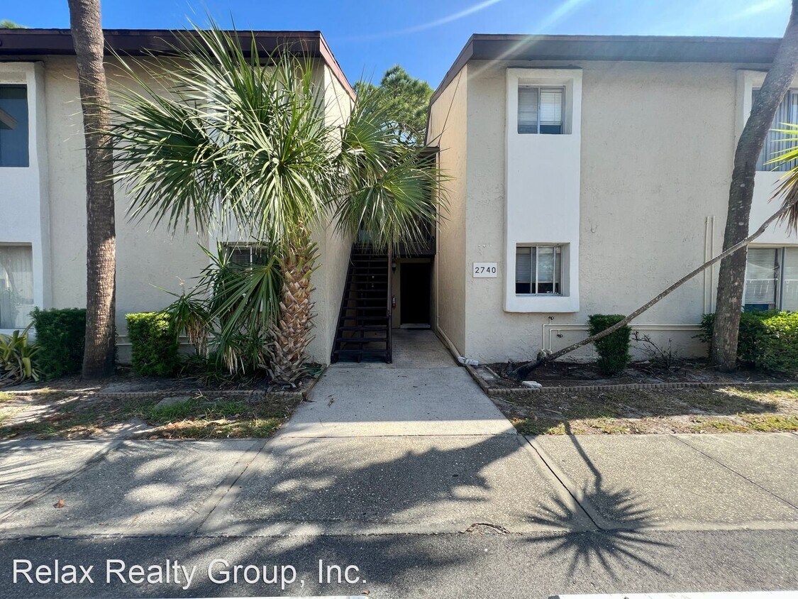 2740 Hidden Lake Blvd, Sarasota, FL 34237 - House Rental in Sarasota ...