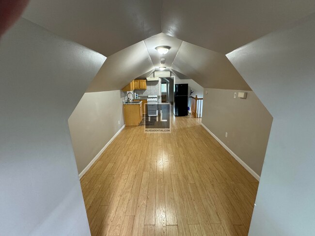 147-44-147-69 69th Rd, Queens, NY 11367 | Apartments.com