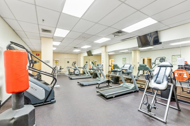 111 Mulberry St - 4 Units Available for Rent | Newark, NJ | Apartments.com