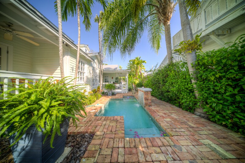 1405 Duncan St Unit REAR, Key West, FL 33040 | Apartments.com
