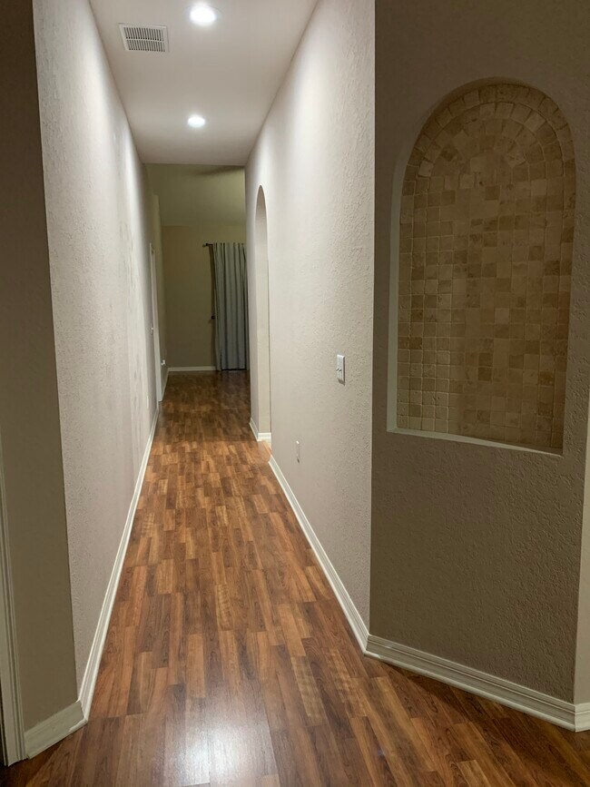 8167 Woodvine Cir, Lakeland, FL 33810 - House Rental in Lakeland, FL ...