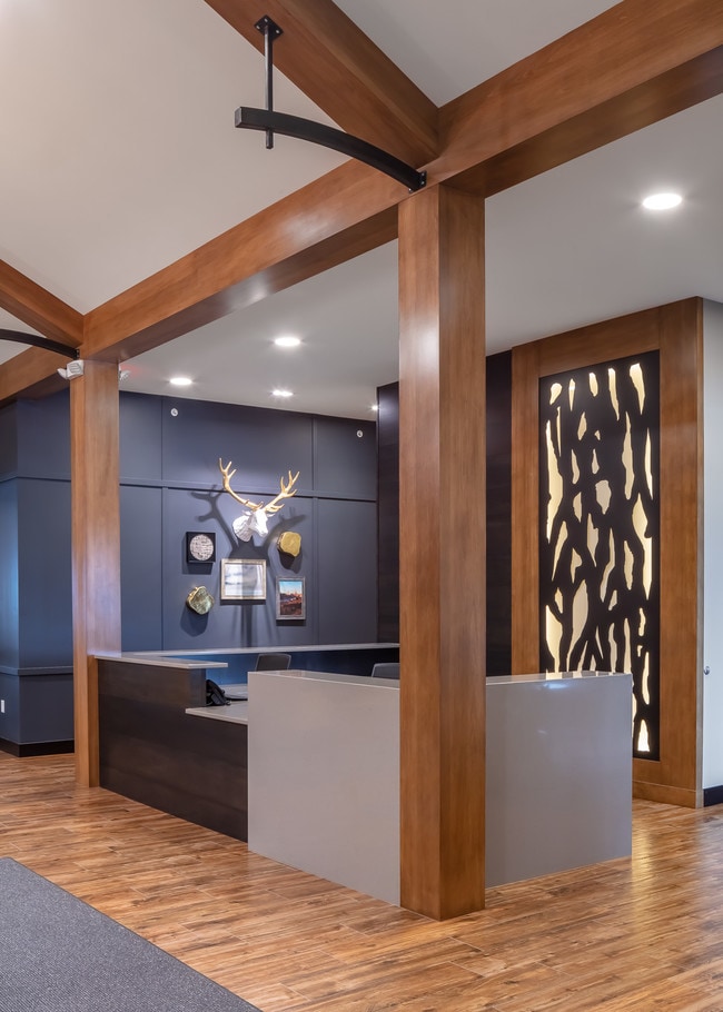 The Reserve at Arbor Lakes Apartments - Maple Grove, MN | Apartments.com