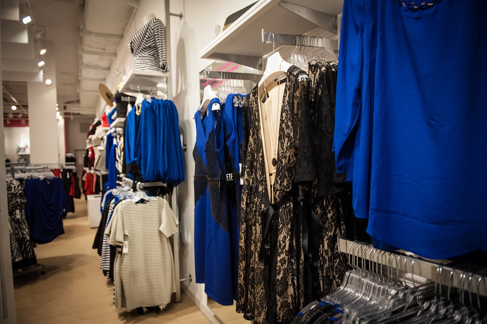 Is Rosemont a Good Place To Live in Baltimore MD? - Neighborhood Guide ...