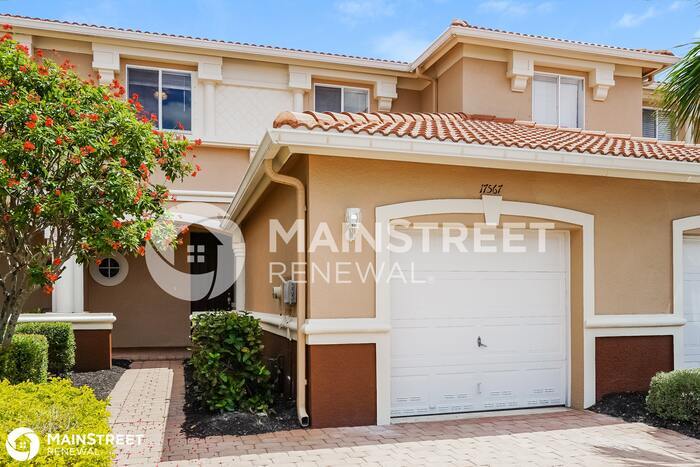 17567 Cherry Ridge Ln, Fort Myers, FL 33967 | Apartments.com