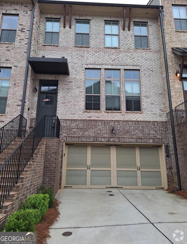 Kensington Apartments for Rent - Decatur, GA - 456 Rentals | Apartments.com
