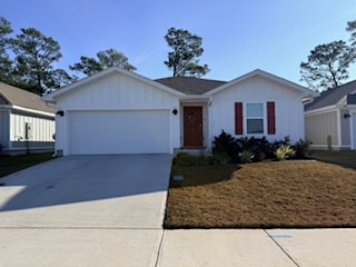 4844 Snipe Rd, Pace, FL 32571 | Apartments.com