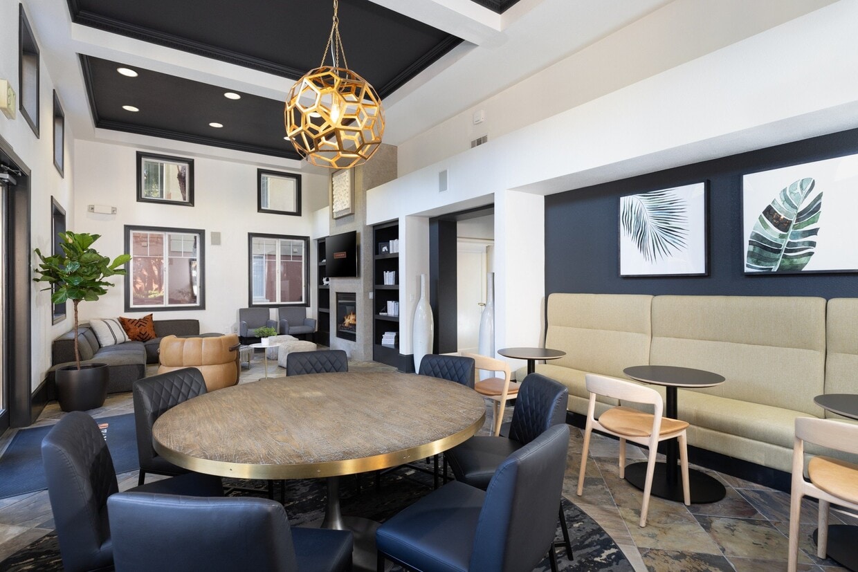 Tamarind Square - 1160 Morse Ave Sunnyvale, CA 94089 | Apartments.com