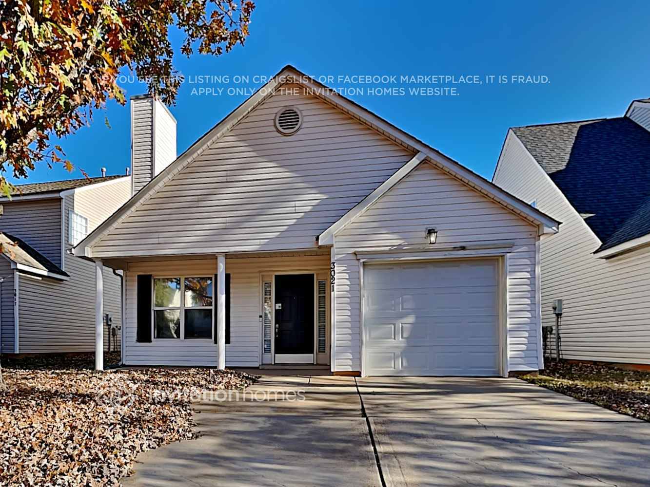 3021 Robin Terry Ct, Charlotte, NC 28208 | Apartments.com