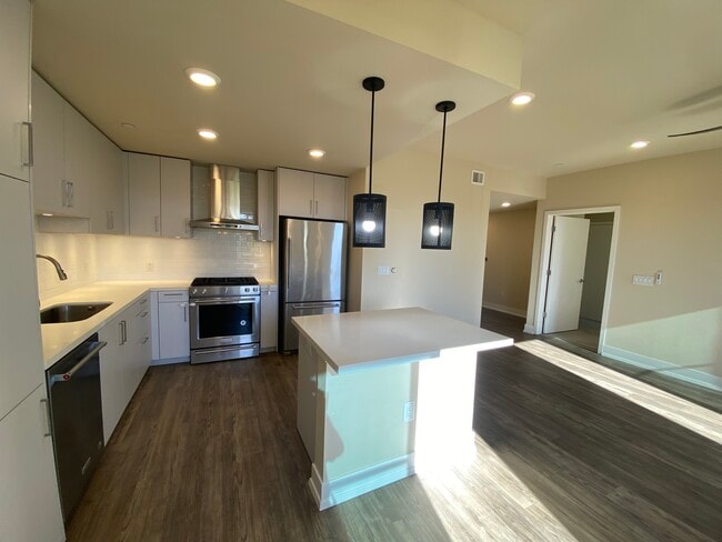 1048 Monroe St Unit 302, Santa Clara, CA 95050 - Condo for Rent in ...
