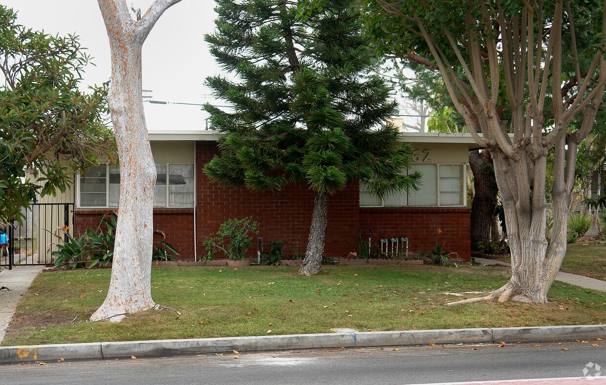 9862 Belfast Dr, Garden Grove, CA 92844 - 9862 Belfast Dr Garden Grove ...