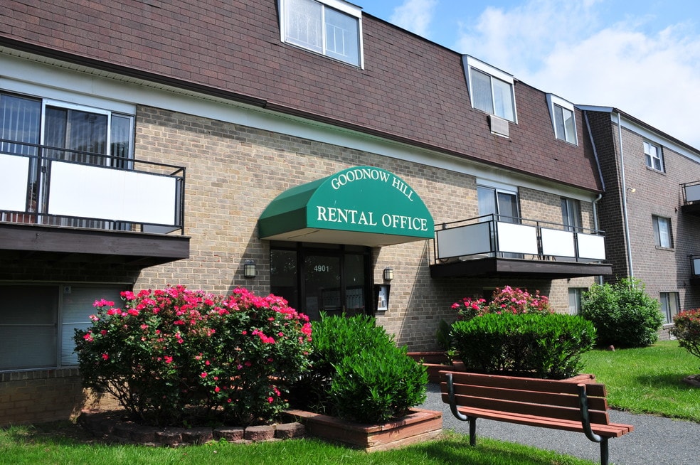 Cheap Apartments for Rent in Baltimore MD - 995 Rentals | Apartments.com