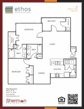 Ethos Apartments Rentals - Austin, TX | Apartments.com