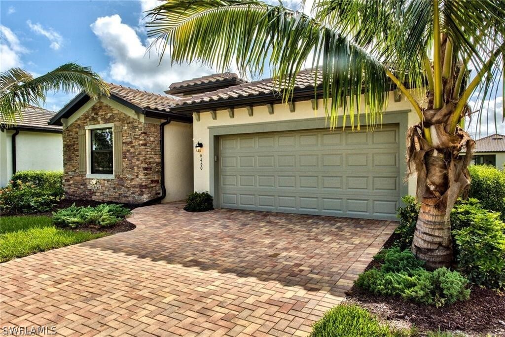 9460 Foxglove Ln, Naples, FL 34120 - House Rental in Naples, FL ...