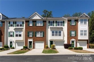 Fieldstone at Waterstone Apartments for Rent - Fort Mill, SC - Updated ...