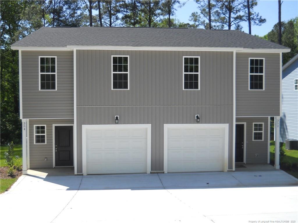 352 Bahama Loop, Fayetteville, NC 28314 - House Rental in Fayetteville ...