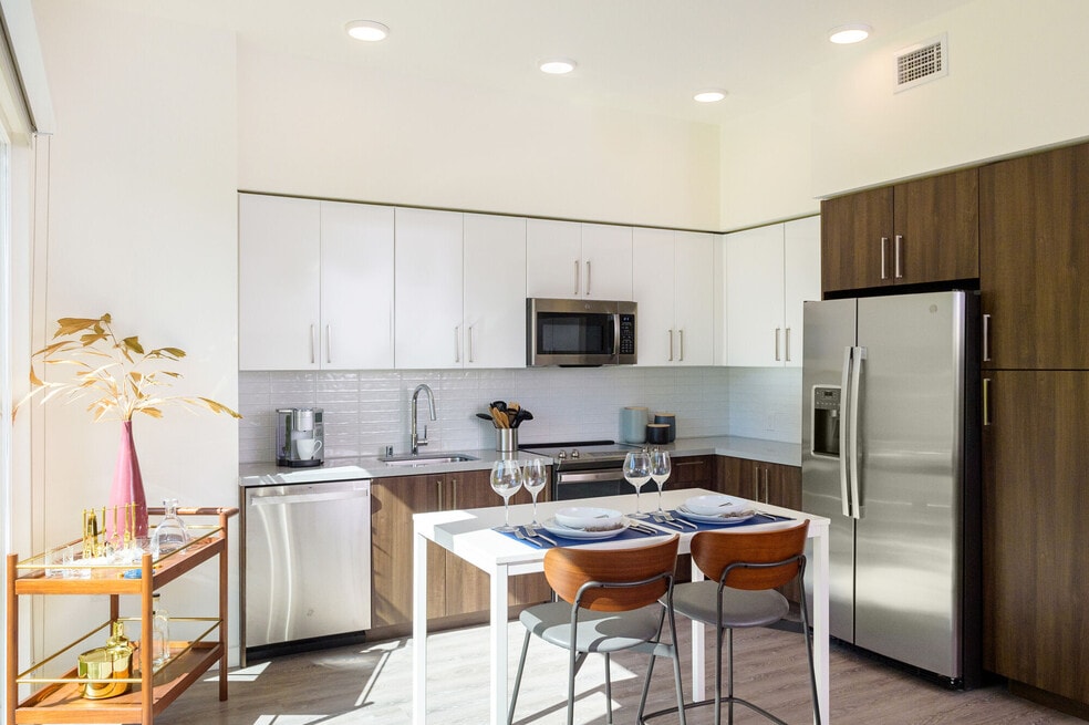 Apartments for rent near Sacramento - Sacramento CA | Apartments.com