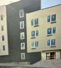 Apartments for rent near Bergenline Avenue - Union City NJ - Page 9 ...