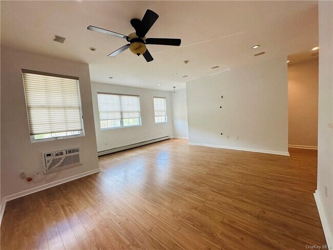 127 Pipetown Hill Rd Unit 127, Nanuet, NY 10954 - Condo for Rent in ...