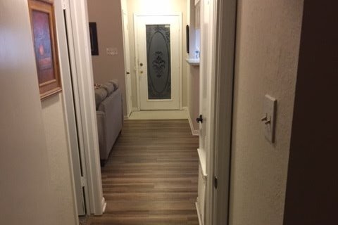 Lakeway Country Club Apartments for Rent with a Yard - Lakeway, TX ...