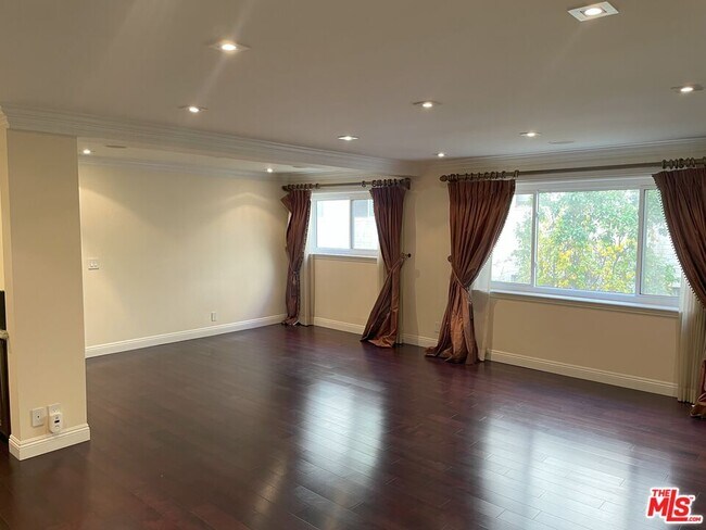 10645 Wilshire Blvd Unit 202, Los Angeles, CA 90024 - Condo for Rent in ...