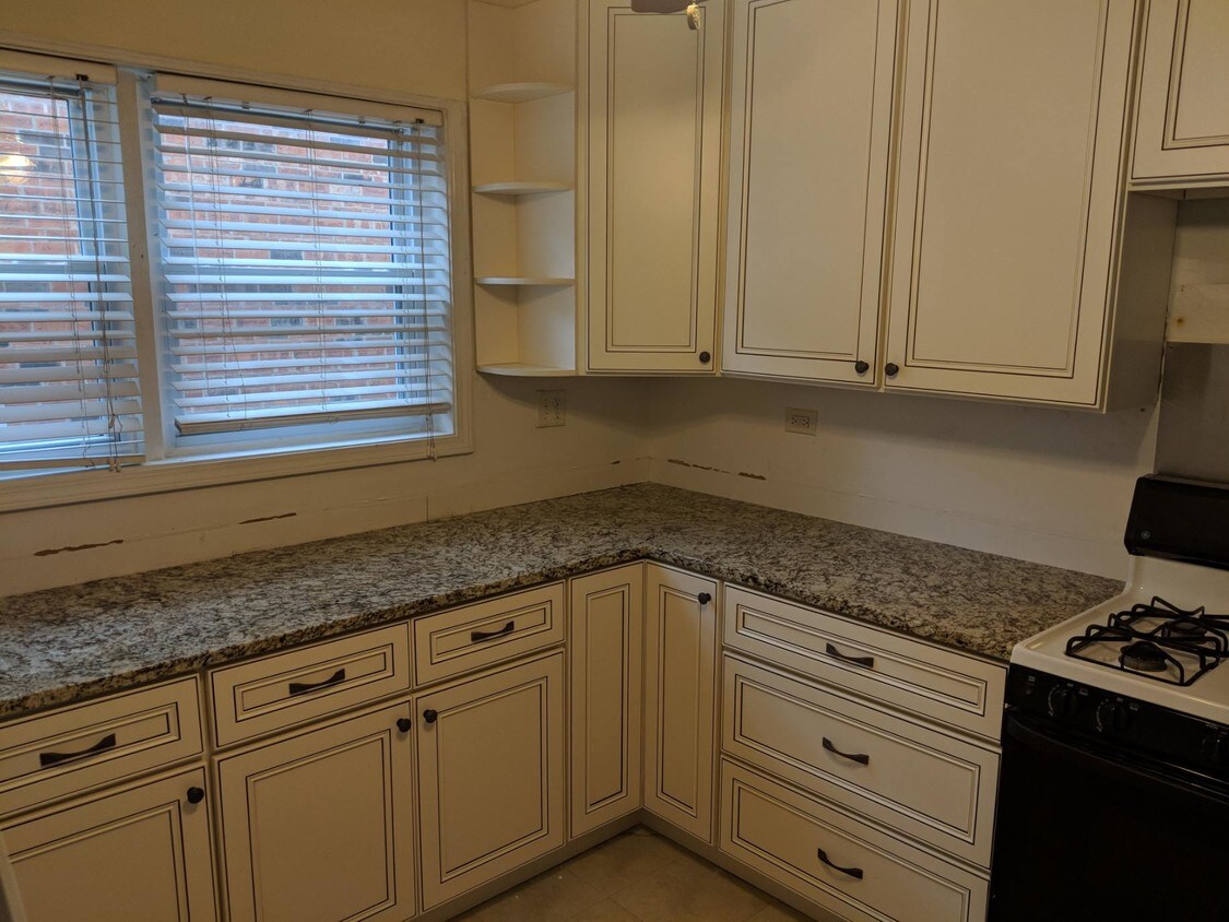 859 Addison Rd Unit 1, Addison, IL 60101 - 859 Addison Rd Addison, IL ...