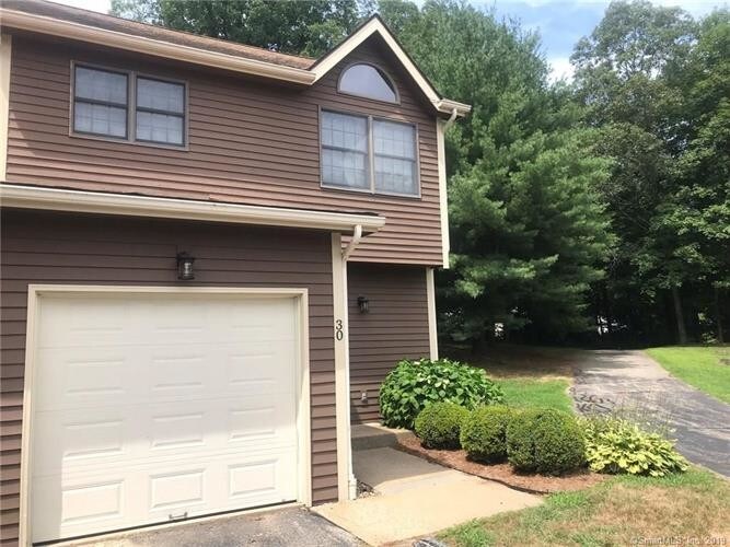 366 Ash St Unit 30, Windham, CT 06226 | Apartments.com